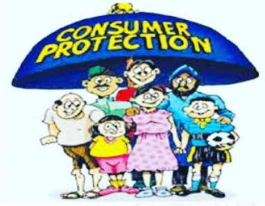 Melalui Program SIP Mas, LPK GPI Perjuangkan Hak Konsumen