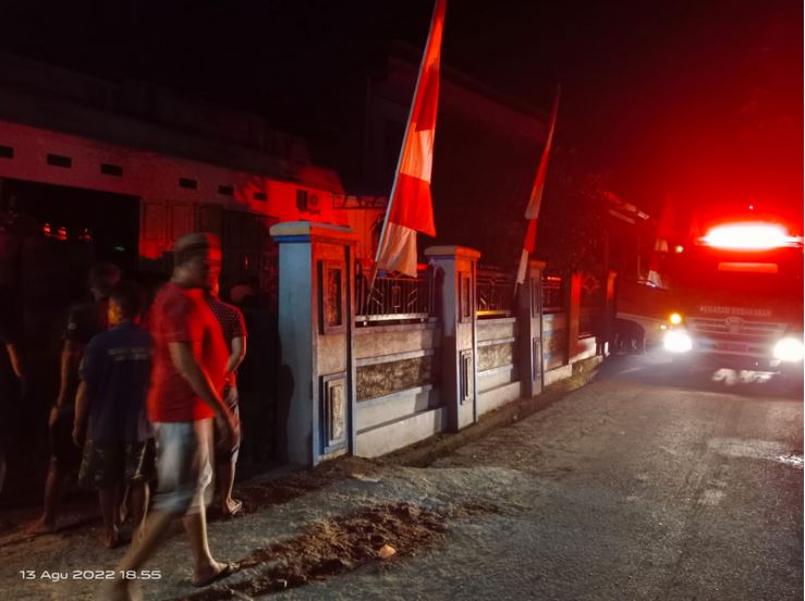 JAVANEWSONLINE.CO.ID