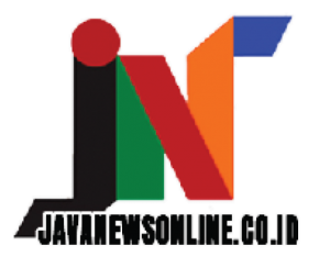 Jusuf Rizal Pimpin Madas Nusantara Periode 2024-2029